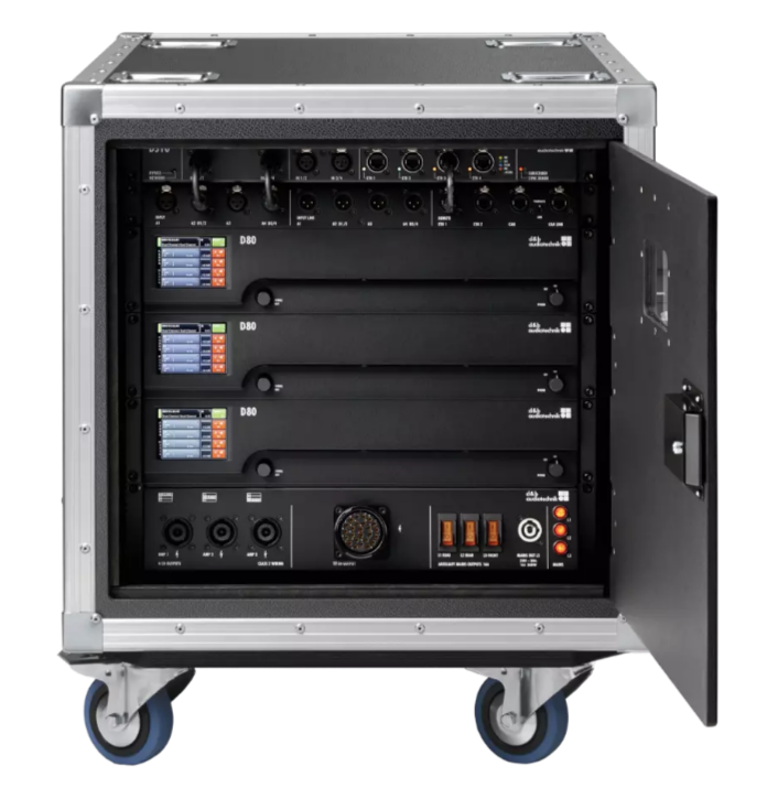 D80 - Decomac Brasil