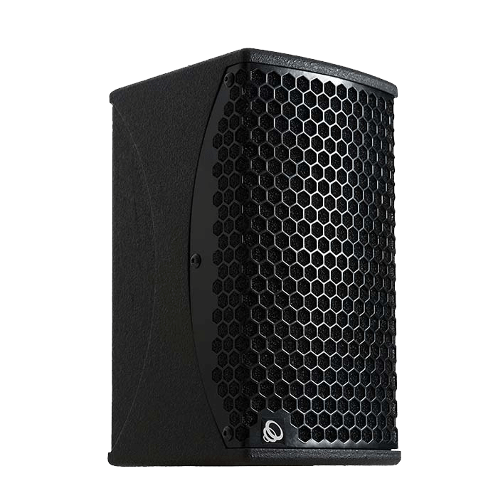 LUA 5i - Decomac Brasil