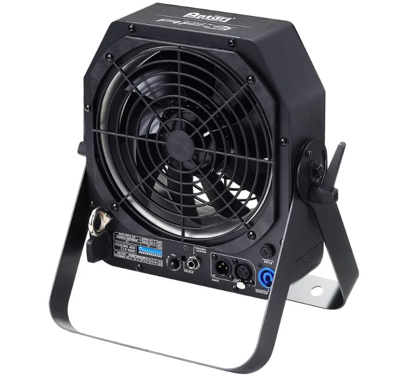 AF-3 - Decomac Brasil