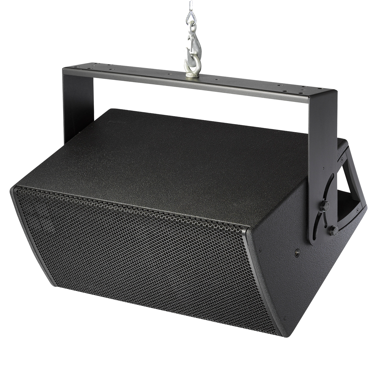 Y10P - Decomac Brasil