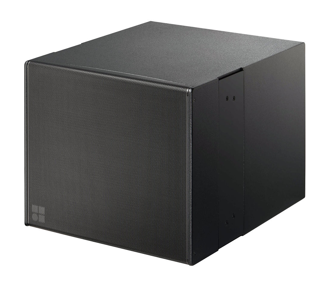 18A SUB - Decomac Brasil