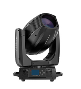 TD-371 BSW - Decomac Brasil