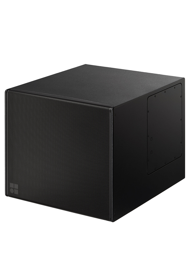 27S - Decomac Brasil