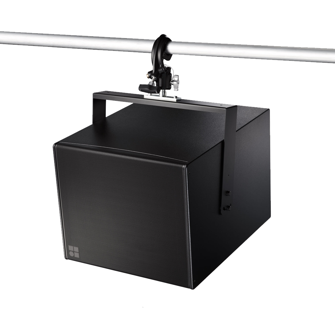 18S - Decomac Brasil