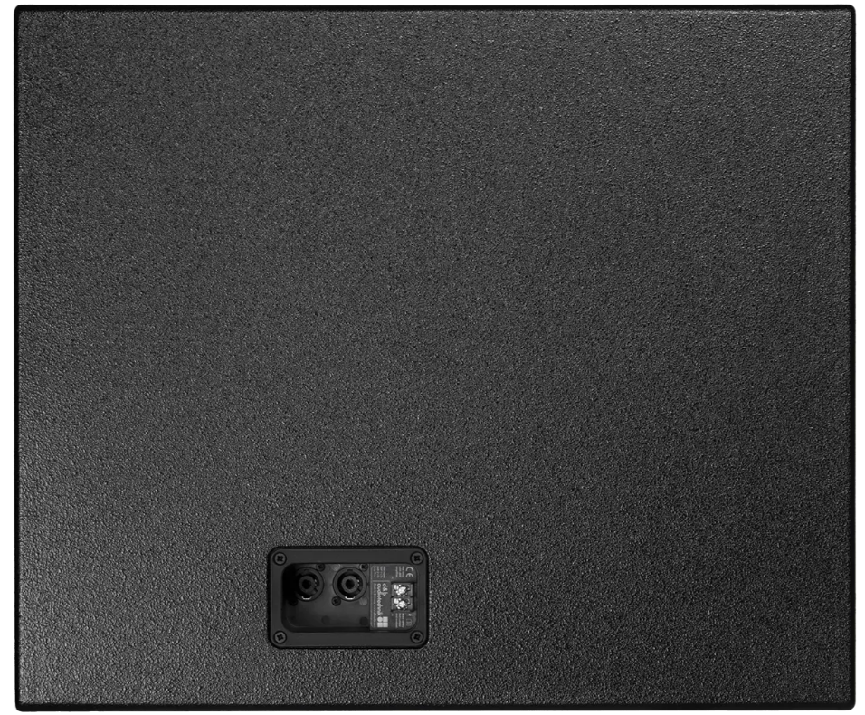 18A SUB - Decomac Brasil