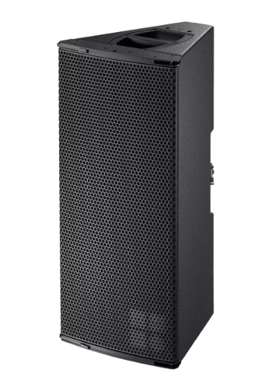 AL90 loudspeaker - Decomac Brasil