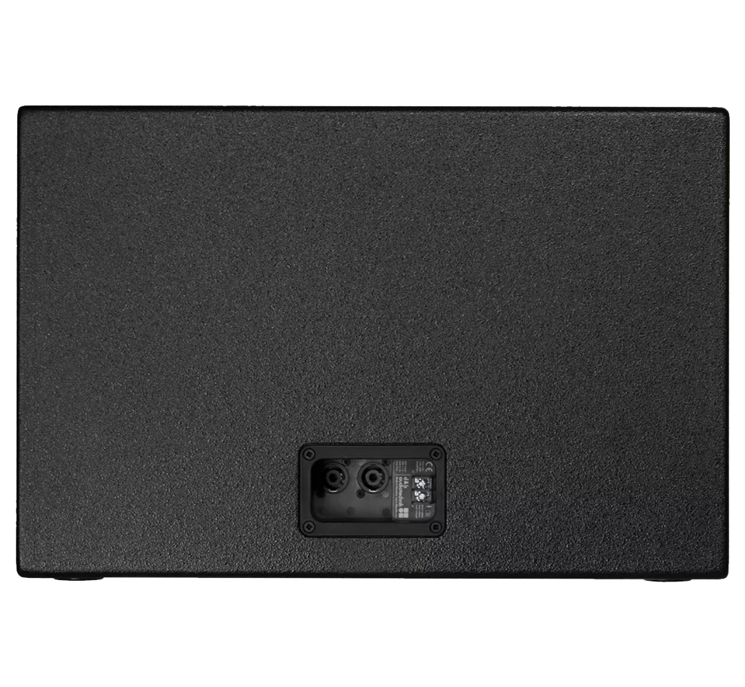 18S - Decomac Brasil