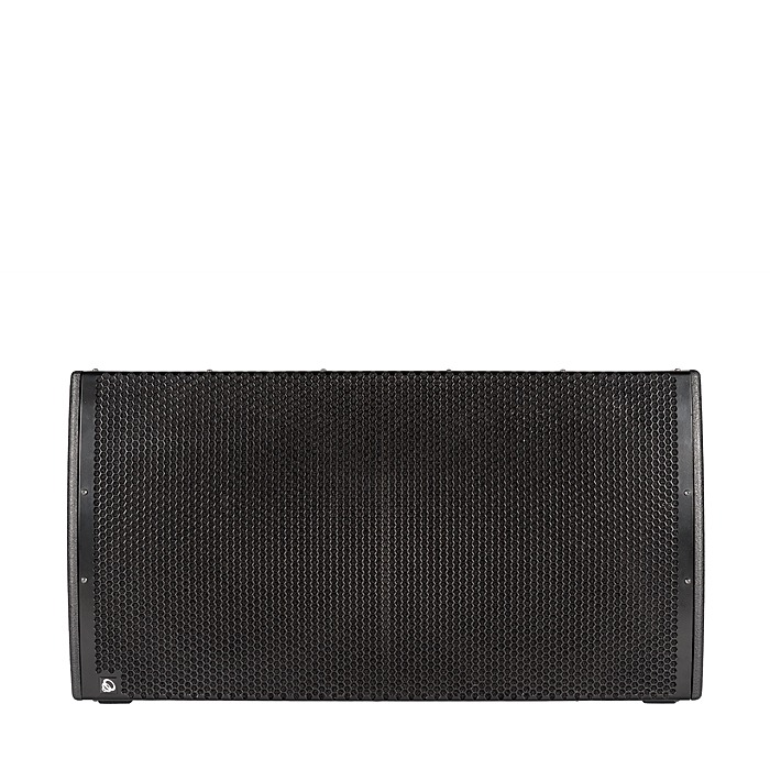 BASSO 36 - Decomac Brasil