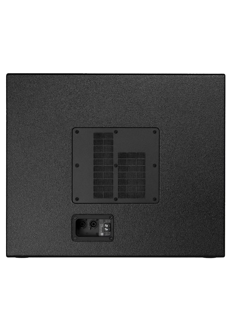 27S - Decomac Brasil