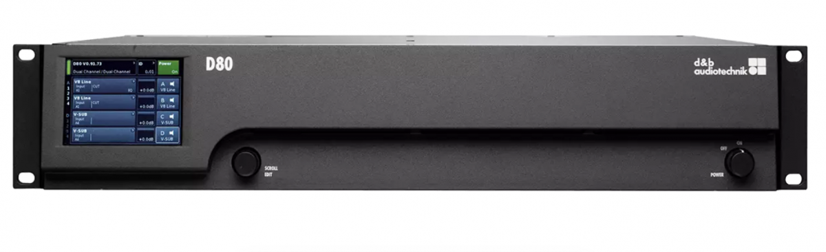 D80 - Decomac Brasil