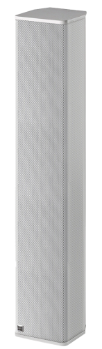 16C - Decomac Brasil