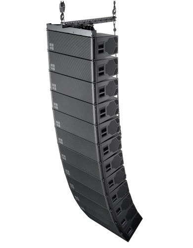 KSL8 - Decomac Brasil