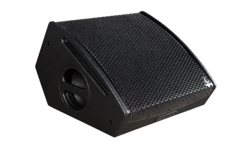 EXO SM16-A - Decomac Brasil