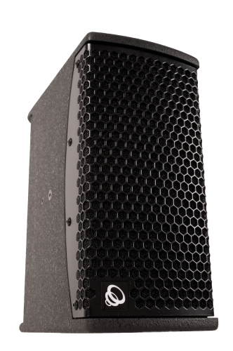 EXO66-A - Decomac Brasil