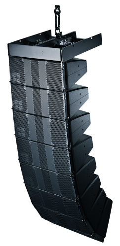 T10 - Decomac Brasil