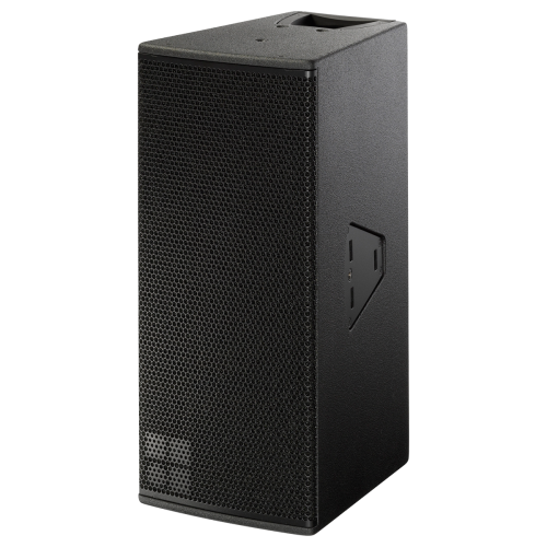 Y10P - Decomac Brasil