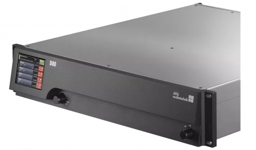 D80 - Decomac Brasil