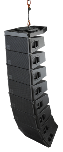 V12 - Decomac Brasil