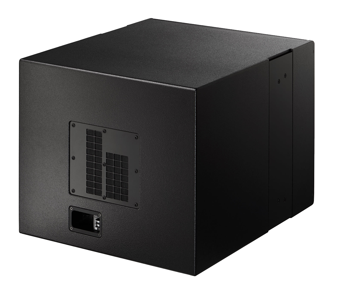 27A SUB - Decomac Brasil